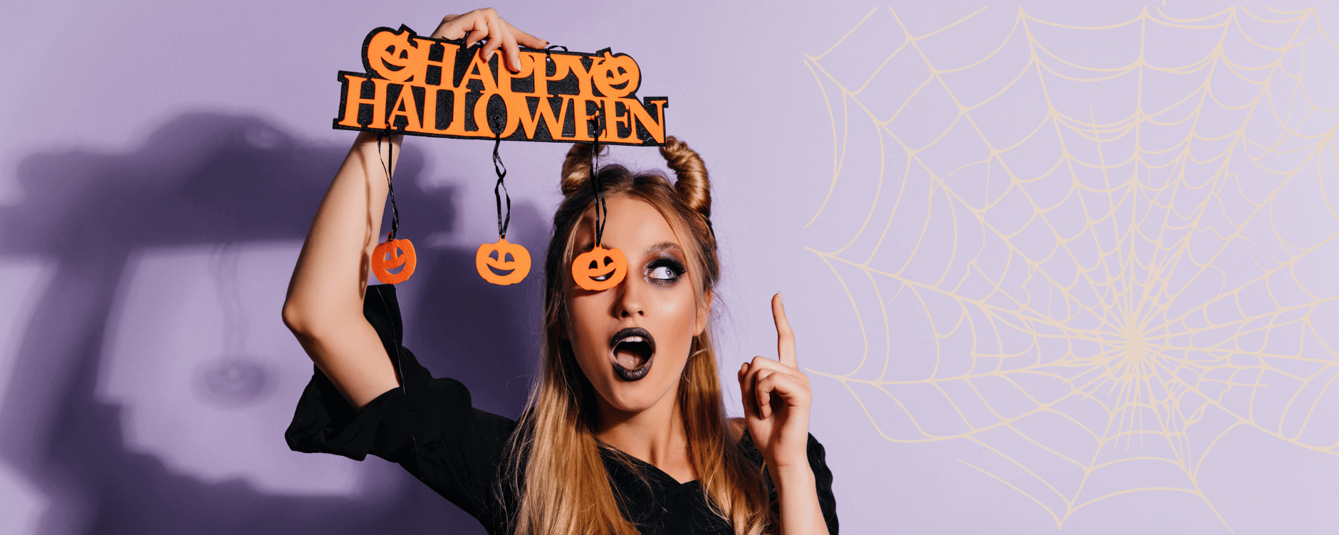 What Are the Best Halloween Costume Ideas for a Spooky and Stylish Loo ...