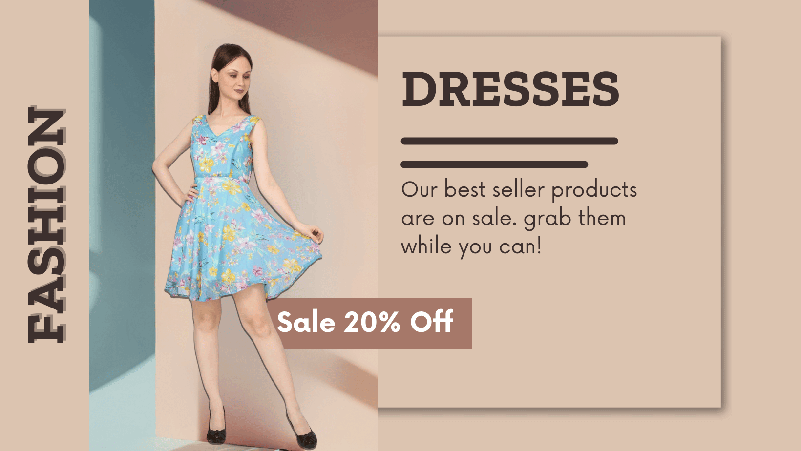 How to Find the Perfect Dress and Top for Every Occasion – Mini Apparels