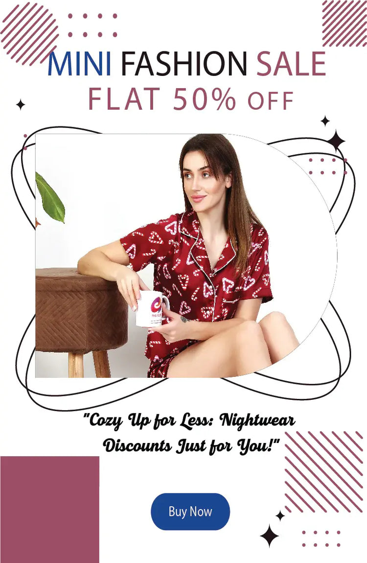 Mini Apparels USA | Shop Women's Clothing & Fashion online