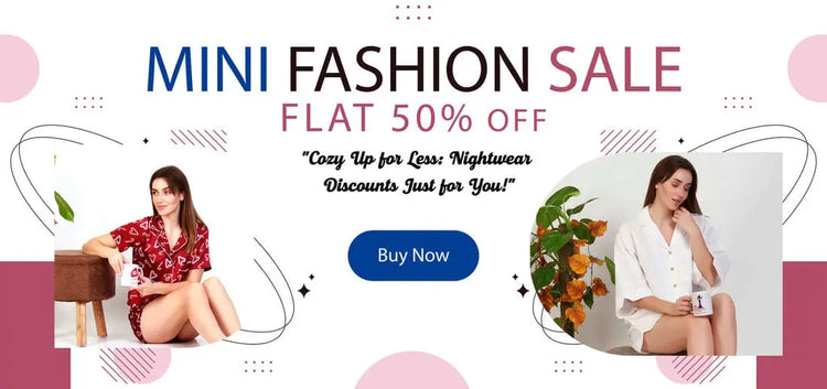Mini Apparels USA | Shop Women's Clothing & Fashion online