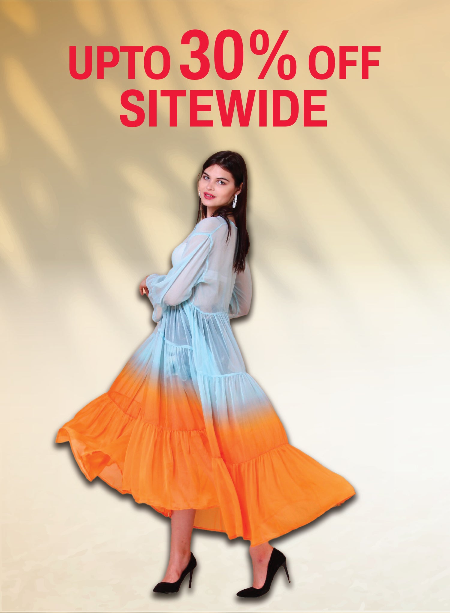 Exclusive Designer dresses for women | Trending Women Dresses. – Mini ...