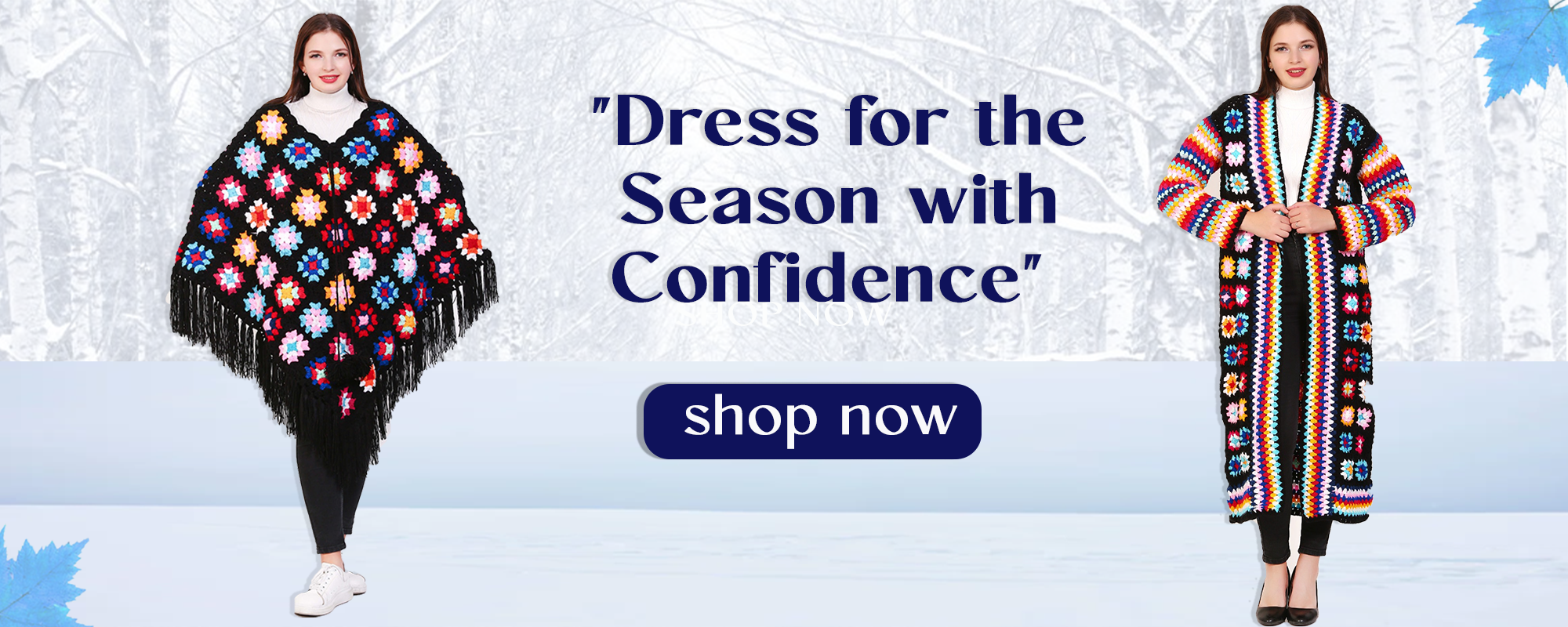 Mini Apparels USA | Shop Women's Clothing & Fashion online