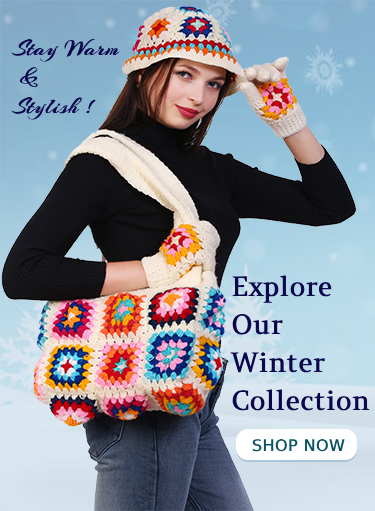 Mini Apparels | USA fashion Women's online clothing store